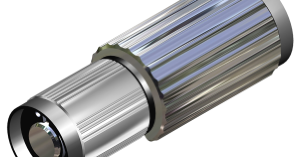 Full Torque Inserts | Reell