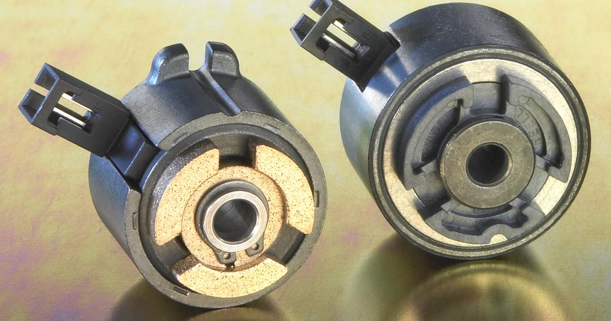 Clutch FAQ | Reell Precision Manufacturing