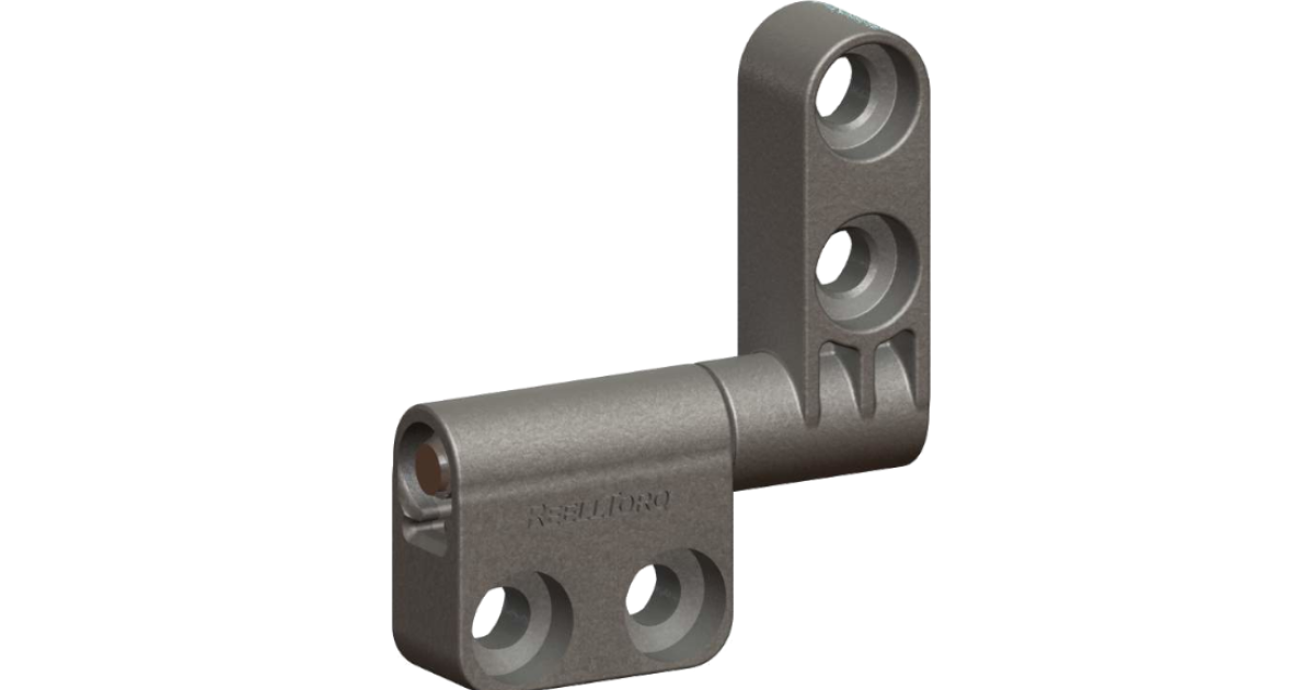 RT70 | Reell Precision Manufacturing