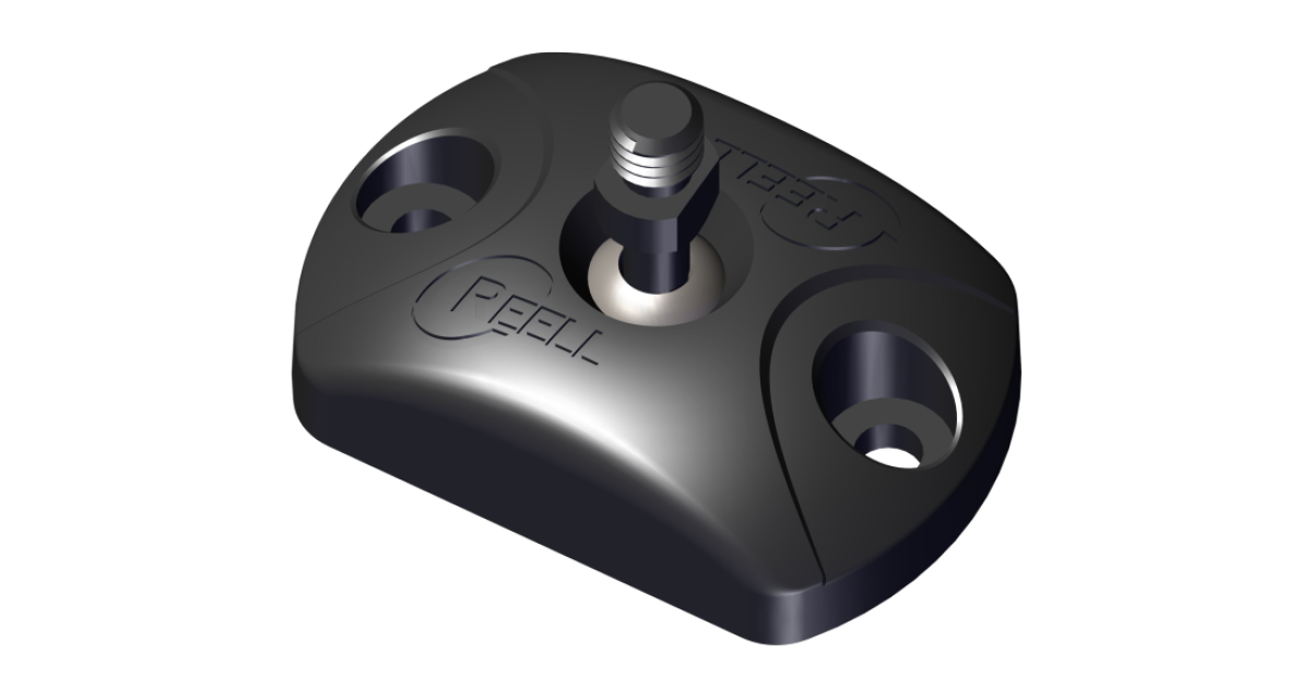 SJ-200 | Reell Precision Manufacturing