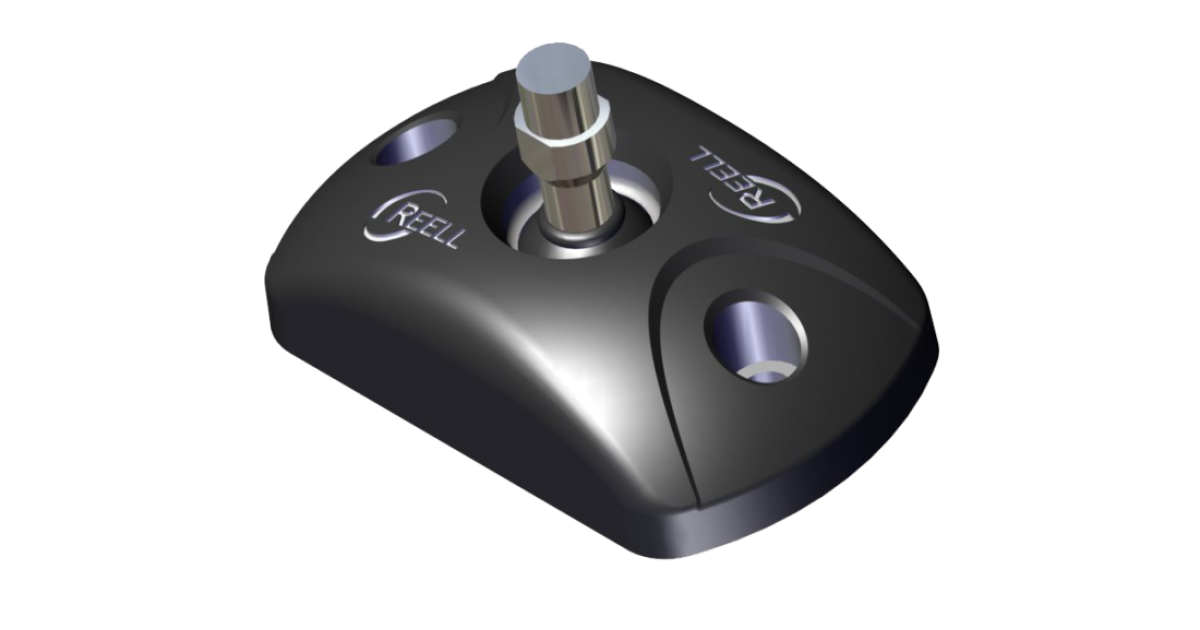 SJ-300 | Reell Precision Manufacturing