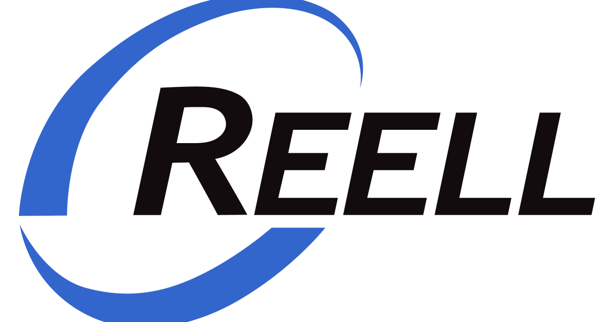 Catalog Downloads | Reell Precision Manufacturing