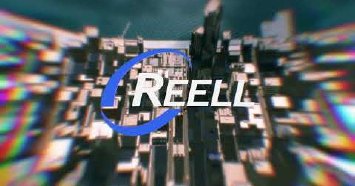 Reell Office Furniture & Machines Solutions | Reell Precision Manufacturing