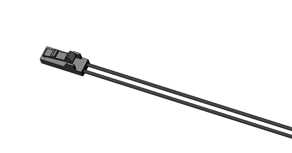 Clutch Lead Set | Reell Precision Manufacturing