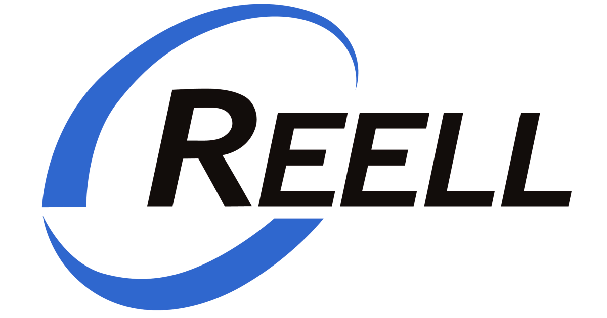 All Reell Products | Reell Precision Manufacturing